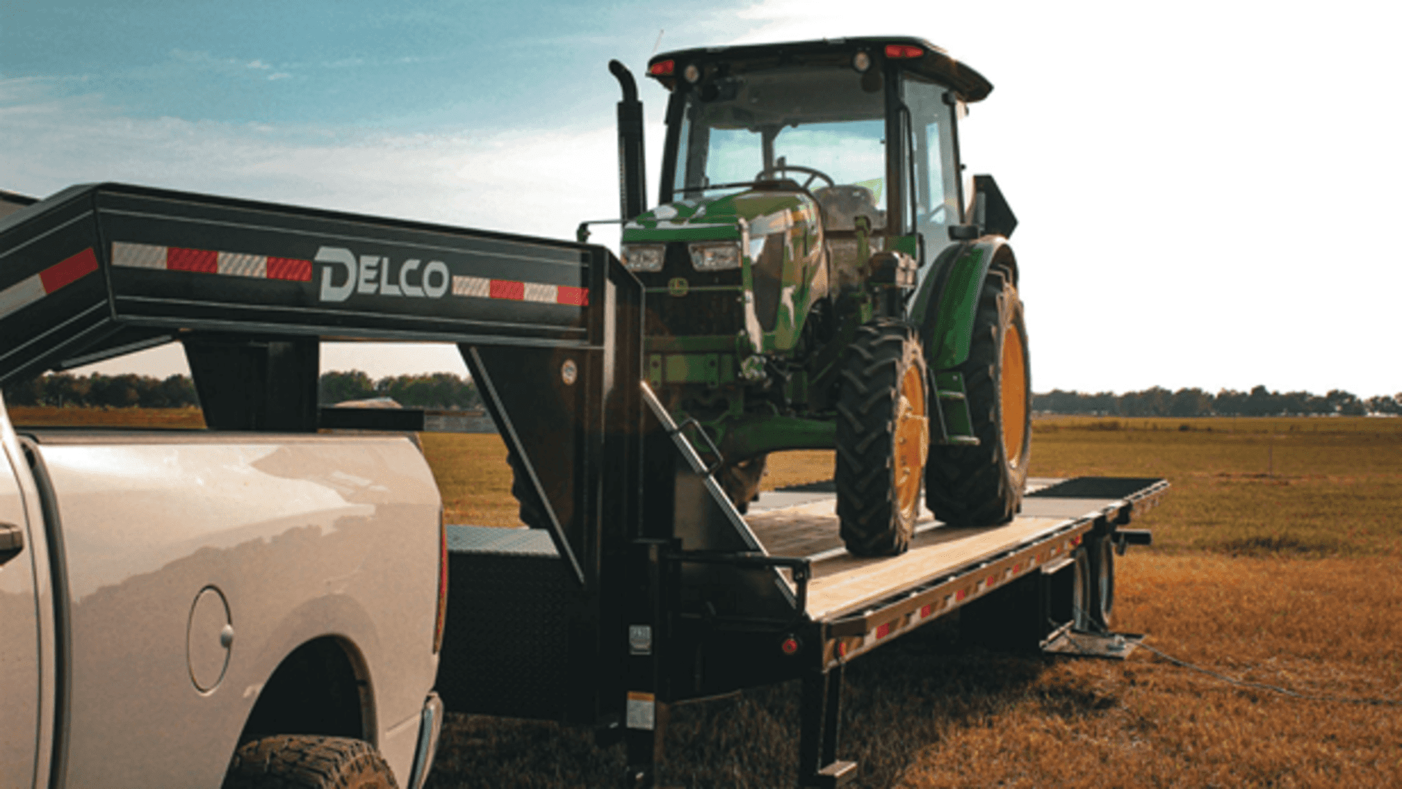 MTS Transportation | Nationwide Freight & Trucking Solutions